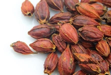 Genipin 98% HPLC, CAS No.: 6902-77-8, Gardenia Extract, Geniposide98%, high quality Shaanxi Yongyuan Bio-Tech