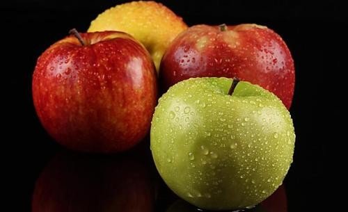 Phloretin 90%-98%, CAS No.: 60-82-2, natural skin whiten, Apple Extract, Cosmetic ingredients, Shaanxi Yongyuan Bio-Tech
