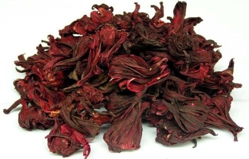 Ekstrak Roselle, Roselle Extract, Hibiscus Sabdariffa Extract, Shaanxi Yongyuan Bio-Tech