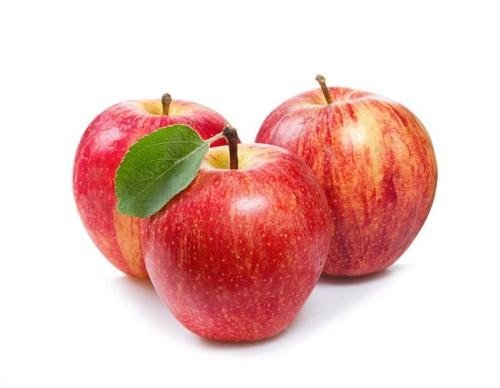 Apple fruit Powder, Chinesefactory natural fruit powder, Shaanxi Yongyuan Bio-Tech