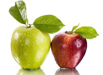 Apple fruit Powder, Chinesefactory natural fruit powder, Shaanxi Yongyuan Bio-Tech