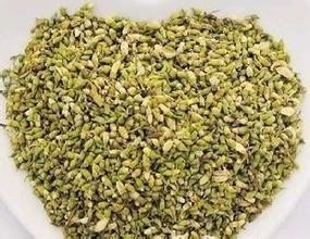Troxerutin 98% UV EP8.0, DAP1999, CAS NO.: 7085-55-4, Lutin, Chinese manifacturer, Shaanxi Yongyuan Bio-Tech