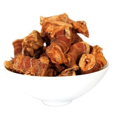 Galangin 98% HPLC, yellow powder, CAS No.: 548-83-4, Galangal Extract, factory, Shaanxi Yongyuan Bio-Tech