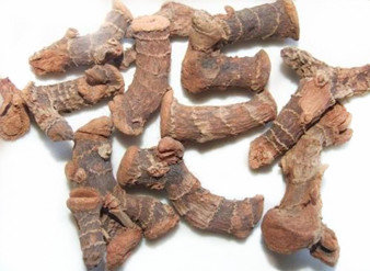 Galangin 98% HPLC, yellow powder, CAS No.: 548-83-4, Galangal Extract, factory, Shaanxi Yongyuan Bio-Tech