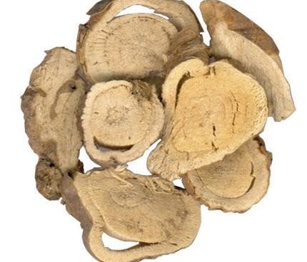 Oxymatrine 98% HPLC White powder, CAS No.: 16837-52-8, Sophora flavescens Extract, Shaanxi Yongyuan Bio-Tech
