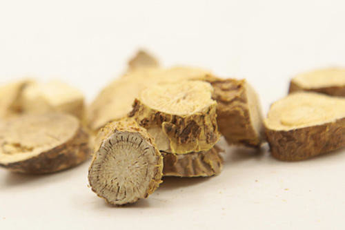 Sophocarpine 98% HPLC White Powder, CAS No.: 6483-15-4,  Sophora flavescens Extract, Shaanxi Yongyuan Bio-Tech