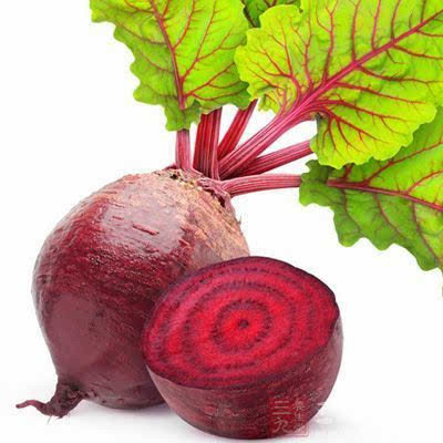 Apple Beetroot Carrot Juice Powder, ABC Juice Powder, ABC Powder, Apple-Beet-Carrot Powder