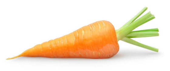 Apple Beetroot Carrot Juice Powder, ABC Juice Powder, ABC Powder, Apple-Beet-Carrot Powder