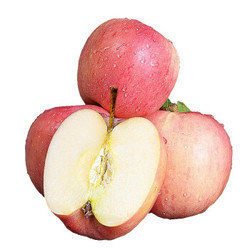 Apple Beetroot Carrot Juice Powder, ABC Juice Powder, ABC Powder, Apple-Beet-Carrot Powder