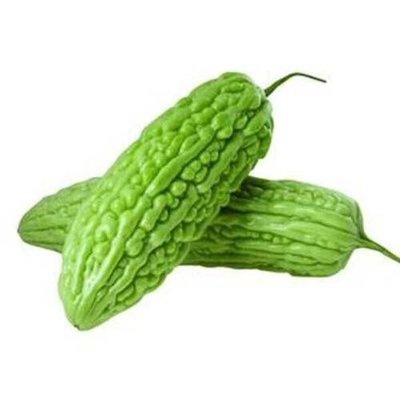 Bitter melon Extract powder, Bitter Melon Extract, Momordica Charantia Extract, Biharatter Melon P.E., manufacturer