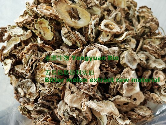 Bitter melon Extract powder, Bitter Melon Extract, Momordica Charantia Extract, Biharatter Melon P.E., manufacturer