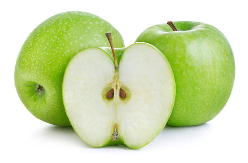 natural Apple extract Powder, Apple fruit extract, Apple Polyphenols, Yongyuan Bio