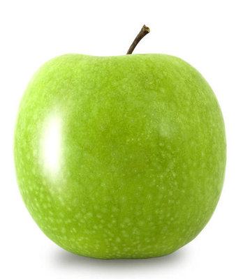 natural Apple extract Powder, Apple fruit extract, Apple Polyphenols, Yongyuan Bio