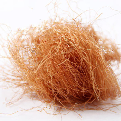 manufacturer supply Zea mays Extract, Corn Silk Extract, Corn stigma Extract, Corn Musk Extract, Yongyuan Bio