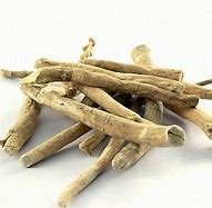Ashwagandha Extract, Withanolides 2.5 HPLC, Withania Somnifera Extract, immunomodulator, Ashwagandha Root Extract,