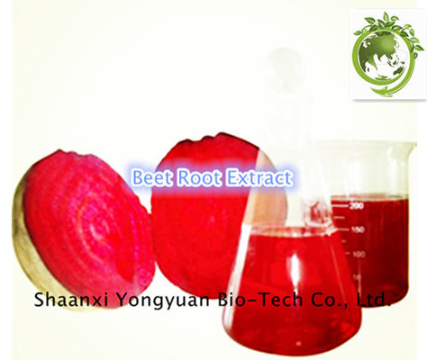 water soluble Beetroot juice powder, natural Beta vulgaris Powder, Purple-red Beetroot, ABC Powder