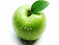 Apple Beetroot Carrot Juice Powder, ABC Juice Powder, Water soluble ABC Powder, Apple powder