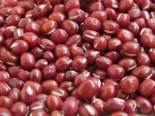 manufacturer Red adzuki bean extract, Red Bean Extract 10:1 TLC, Red Bean Powder, Chinese manufacturer
