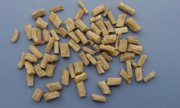 manufacturer high quality  Achyranthes aspera extract 10:1 TLC, Chinese Medicine Extract, Chinese manufacturer