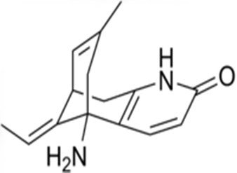 Huperzine-A 1% HPLC, Huperzia serrata Extract, CAS No.: 102518-79-6, Stable quality, Shaanxi Yongyuan Bio-Tech