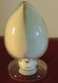 Lappaconitine(Lannaconitine) 97% HPLC, White Powder, CAS NO.: 32854-75-4, ease pain,  pure,Shaanxi Yongyuan Bio-Tech