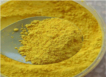 Berberine HCL 97%, Berberine Extract, Berberine Hydrochloride，CAS No.: 633-65-8, Cortex Phellodendron