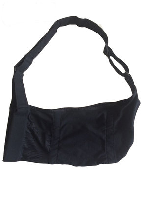 High quality OEM Acceptable medical health care Protecting Forearm Durable Adjustable Arm Sling