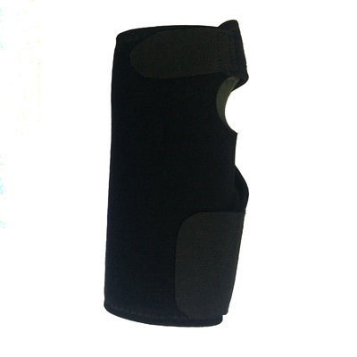 Hot Selling Adjustable Wrist Support Protector with removable Splint Easy Wearing