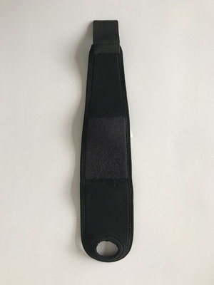 Wrist Protection Neoprene Adjustable Wrist Brace Support
