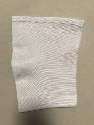 URAIN sports knee wraps support knee sleeve Gym powerlifting knee braces
