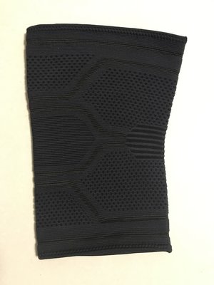 URAIN sports knee wraps support knee sleeve Gym powerlifting knee braces