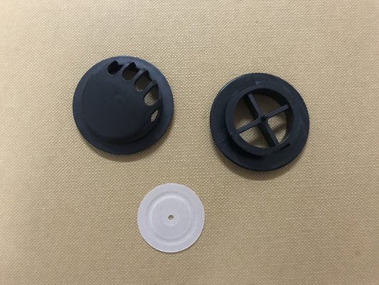 Face mask breathing filter valve，Dust mask with valve Industrial PM2.5 ,Dust Mask n95 Activated carbon Filter