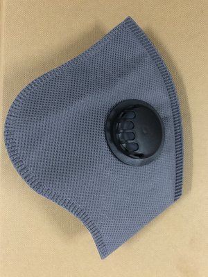 Face mask breathing filter valve，Dust mask with valve Industrial PM2.5 ,Dust Mask n95 Activated carbon Filter