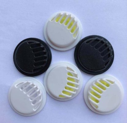 Face mask breathing filter valve，Dust mask with valve Industrial PM2.5 ,Dust Mask n95 Activated carbon Filter