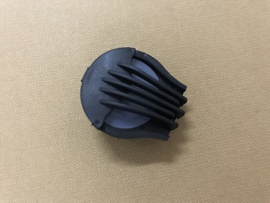 Breathing valve 3d for face mask dust mask pm25 filter breathing mask