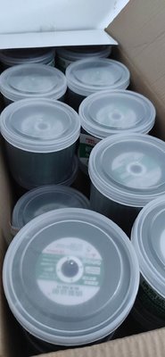 Wholesale China 107x1.2x16mm 4 inch Abrasive Disc for metal cutting