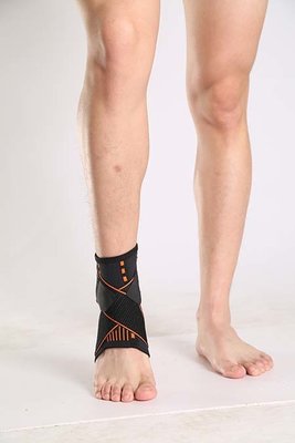 2021 world Hot sale good price Ankle brace comfortable Ankle support Chinese golden supplier
