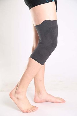 Knee Support Knee Support Hot Selling 7 Mm Neoprene Knee Sleeves Training Weight Lifting
