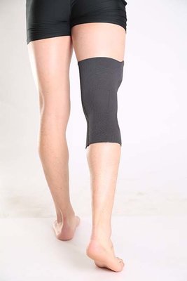 Knee Support Knee Support Hot Selling 7 Mm Neoprene Knee Sleeves Training Weight Lifting