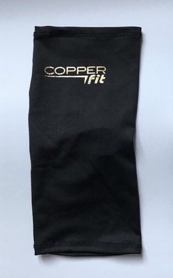 Best quality Breathable Neoprene Knee Support Sleeve For Sportsankle sock compression
