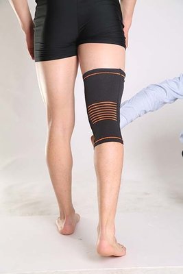 Wholesale Joint Support Non-Slip Knee Pads Powerful Gym Yoga Knee Pad
