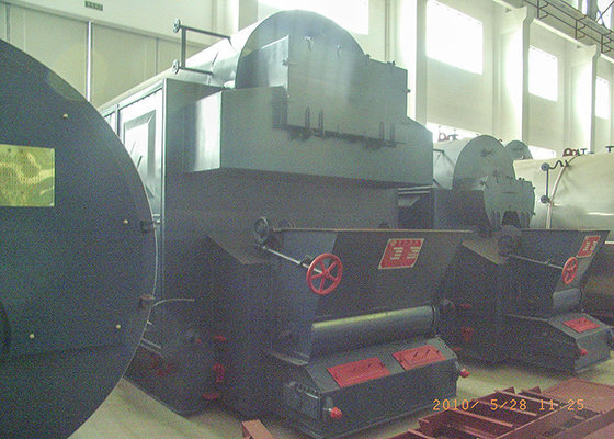 New Style Autoclaved Aerated Concrete Plant Sand Lime Brick Manufacturing Machine