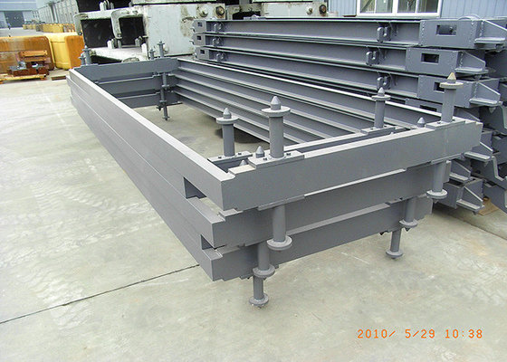 High Precision Autoclaved Aerated Concrete Plant AAC Sand Lime or Fly Ash  Plant
