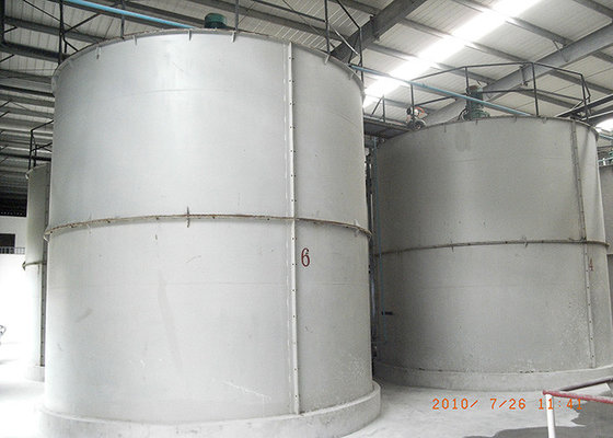 Concrete Block Manufacturing Equipment AAC Block Plant For Fly Ash Brick