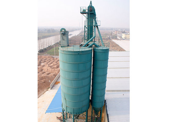 Autoclaved Aerated Concrete Block Manufacturing Equipment For Fly Ash Brick Plant