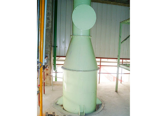 Low Maintenance Ratio AAC Block Plant , AAC Brick Manufacturing Plant