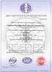 Good quality AAC Autoclave for sales