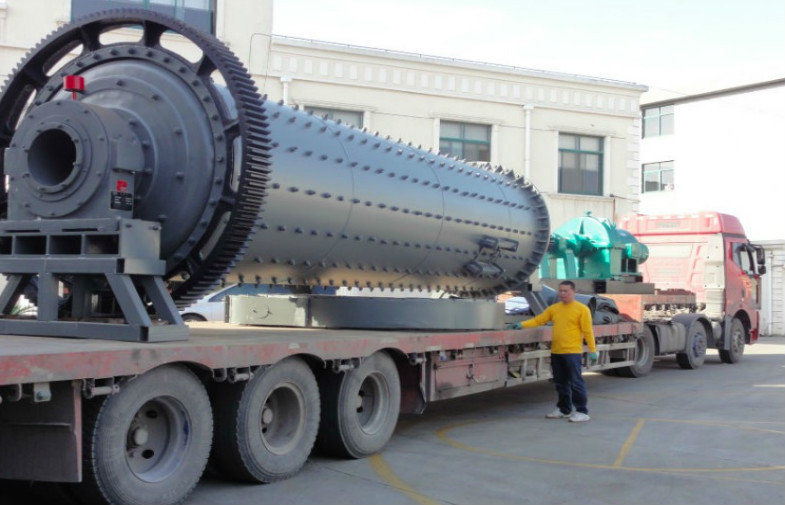 WUXI SANKON AUTOEQUIPMENT CO.,LTD manufacturer production line
