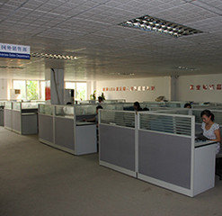 Shenzhen Sage Opto Co., Ltd