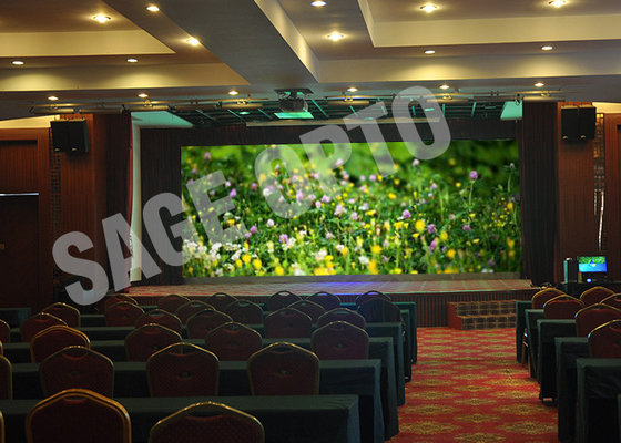Full Color outdoor led billboard smd led display IP65 P10 with SMD 3535